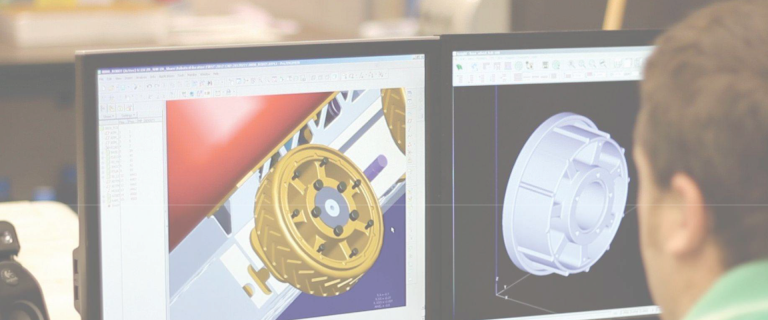 FDM 'Basic Operator & FDM 'Advanced Operator Training