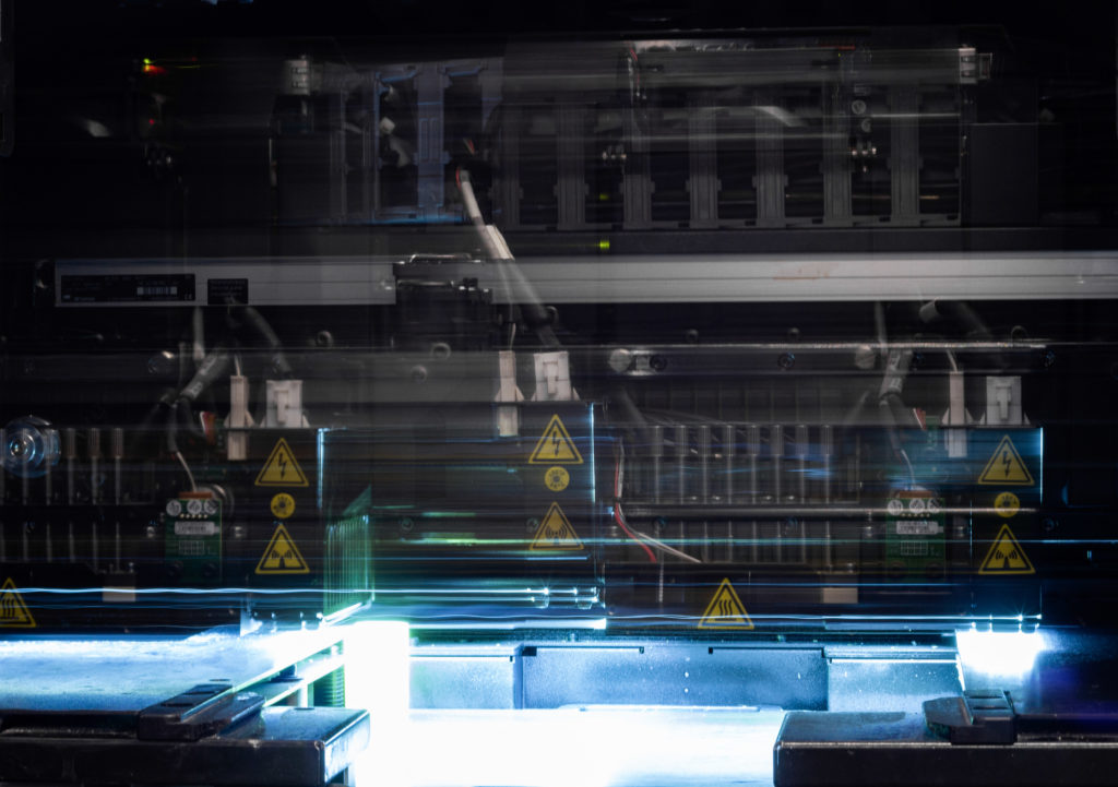 Design for Additive Manufacturing: AM for you | 3D Print Academy