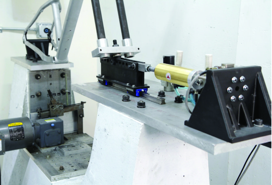 Adopting FDM Tools Onto The Factory Floor - 3D Print Academy