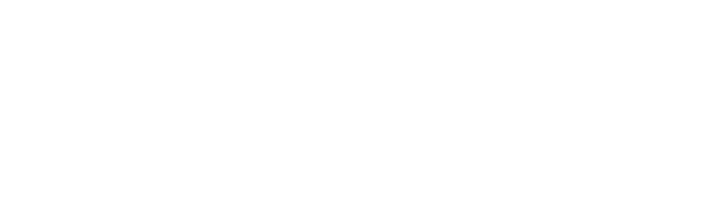 Best practice for removing FDM support materials | 3D Print Academy